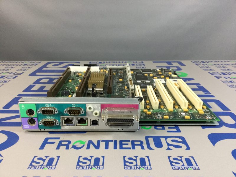 IBM 00P3031 7028/ 9112 System board | FrontierUS