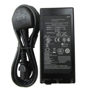 Peplink SIM-MINI-8-1E Sim bank Mini | FrontierUS