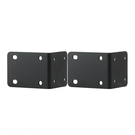 1U Rack Ear Mount For Balance 20/30/50 & MAX HD2 | FrontierUS