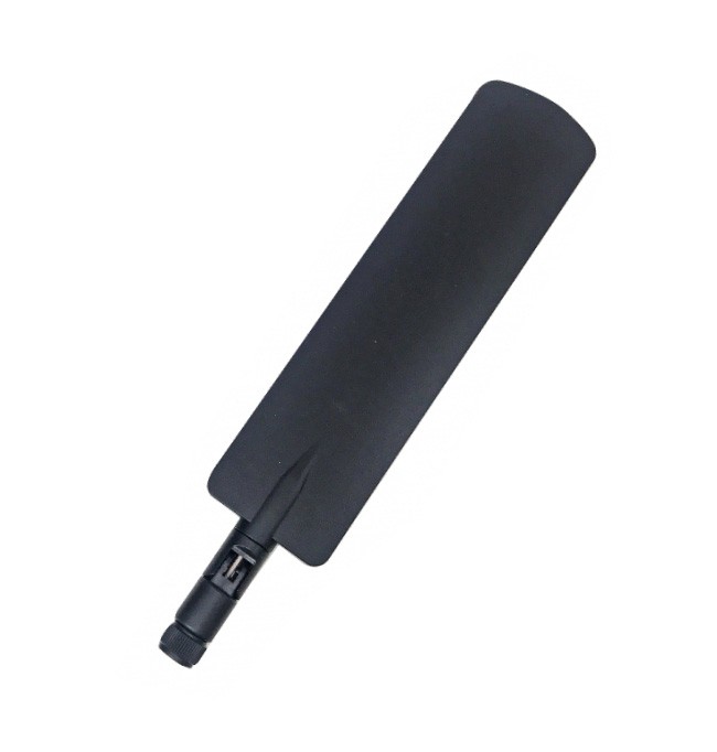 2dBi Indoor Cellular Antenna | FrontierUS