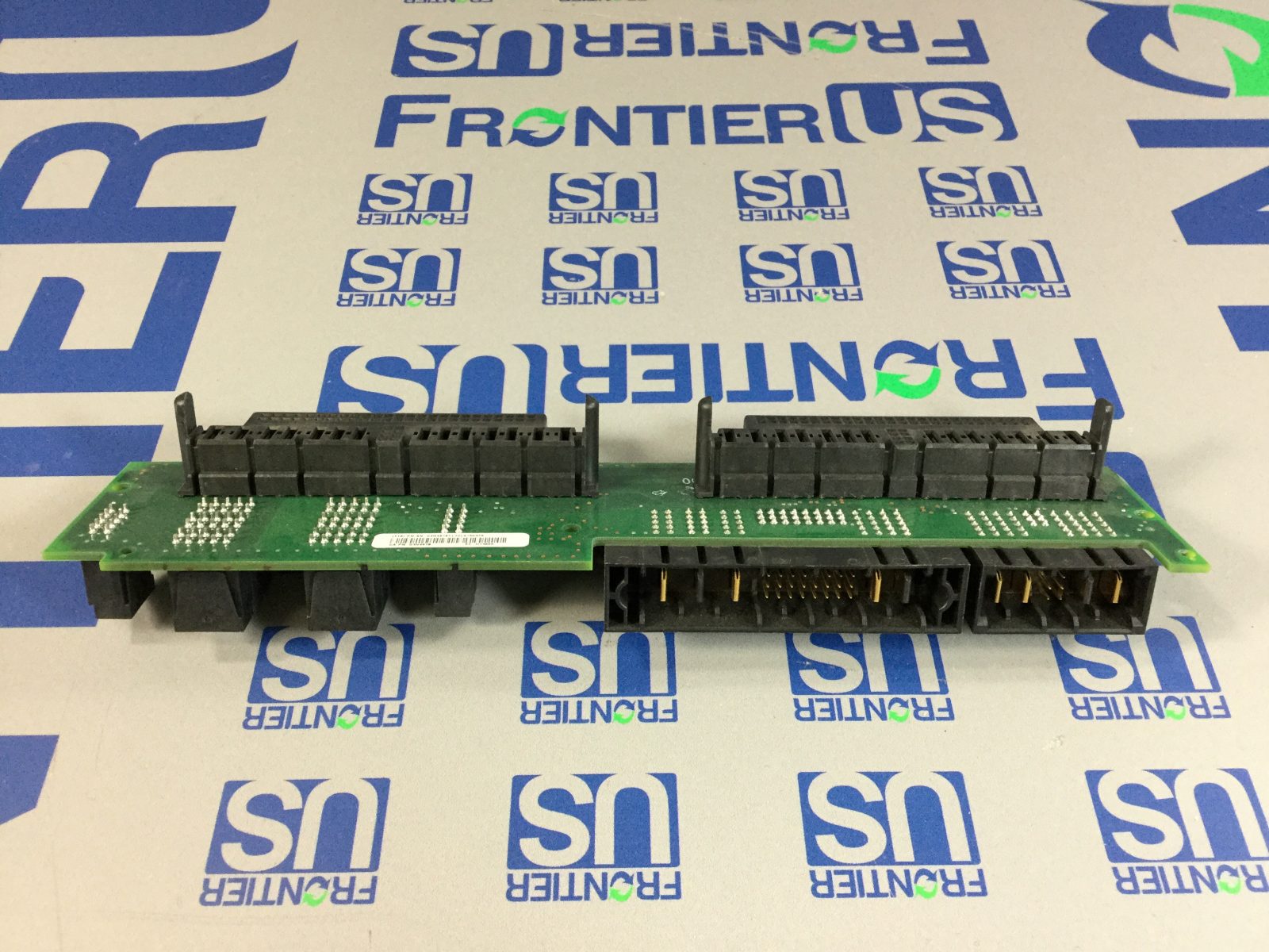 IBM 74Y2637 4C 3.7 STD VPD 4c 3.7Ghz PVM Standard 52B6 | FrontierUS