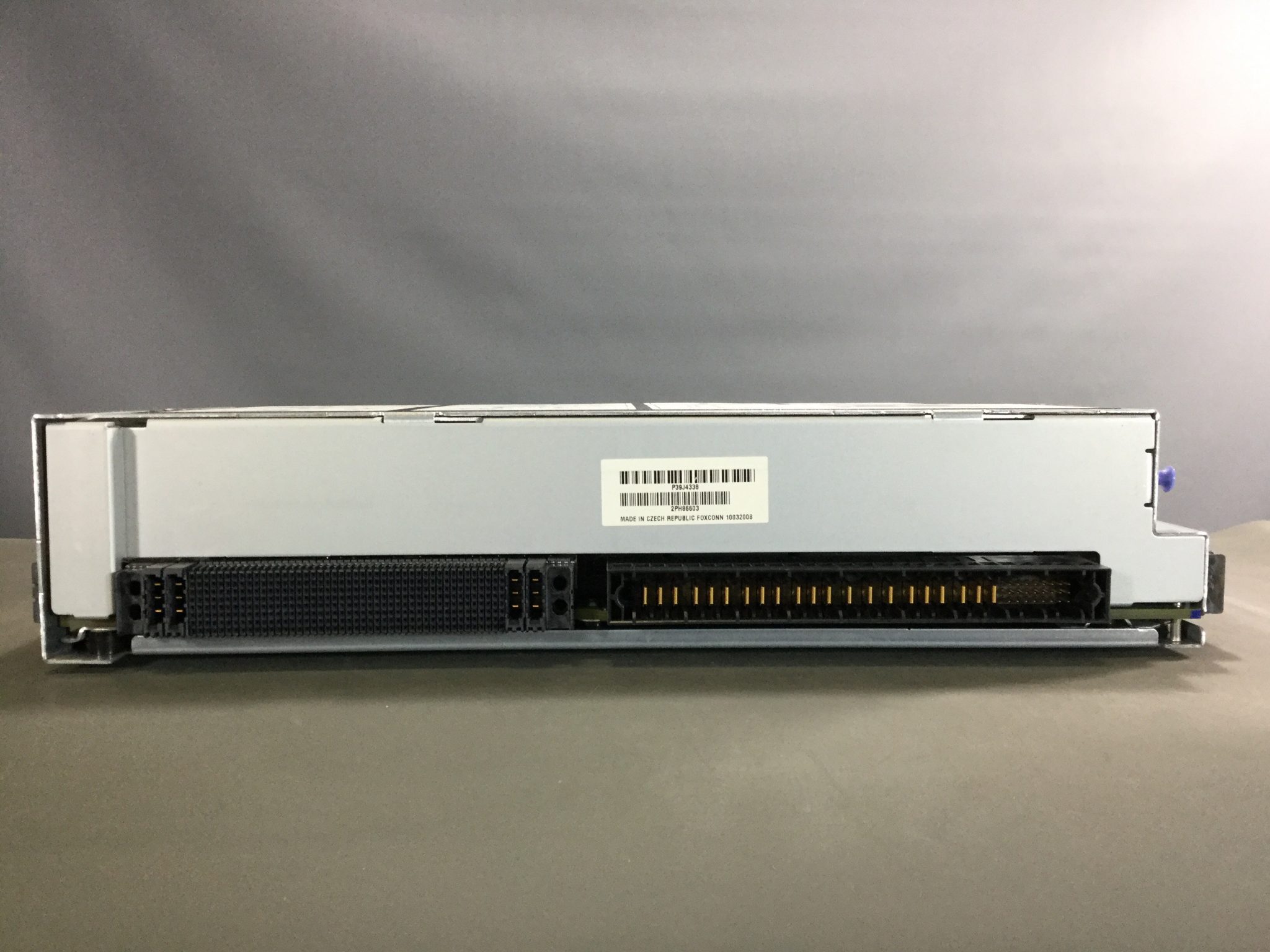 AMD OS6380WKTGGHK Opteron 6380 2.5GHz 16-Core 16MB L3 Cache CPU ...