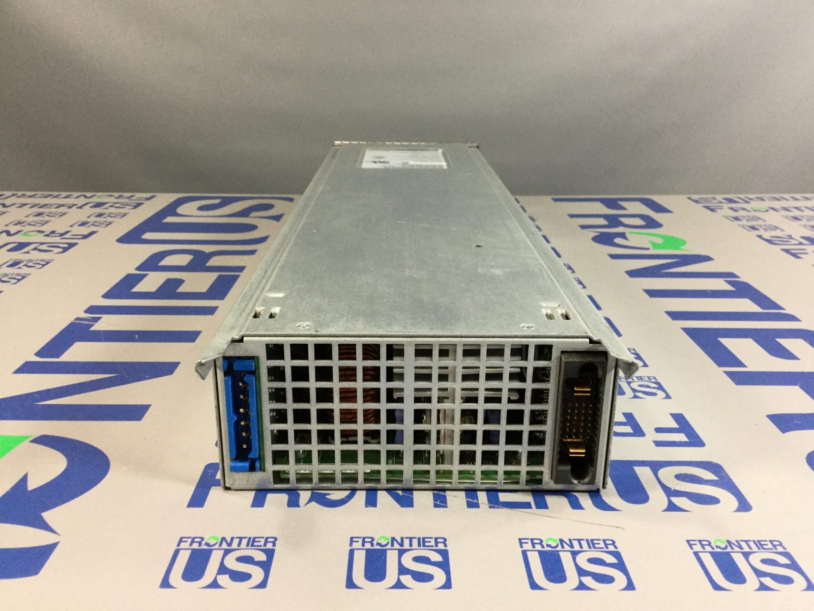 HPE P9Q45A – G2 Basic 7.3KVA/60309 3-wire 32A/230V outlets (20) C13 ...