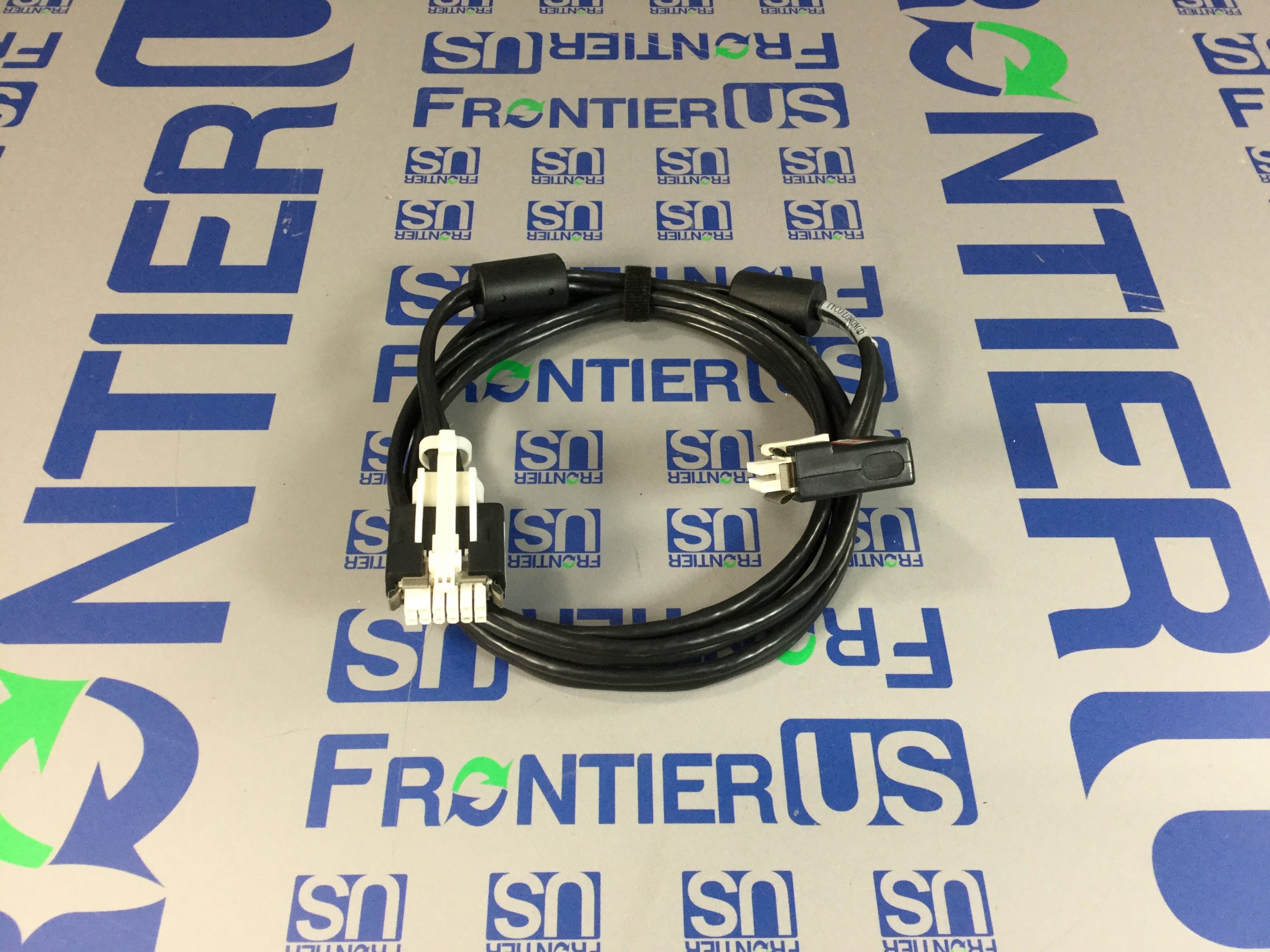 IBM 12R6382 Cable P590 / P595 | FrontierUS