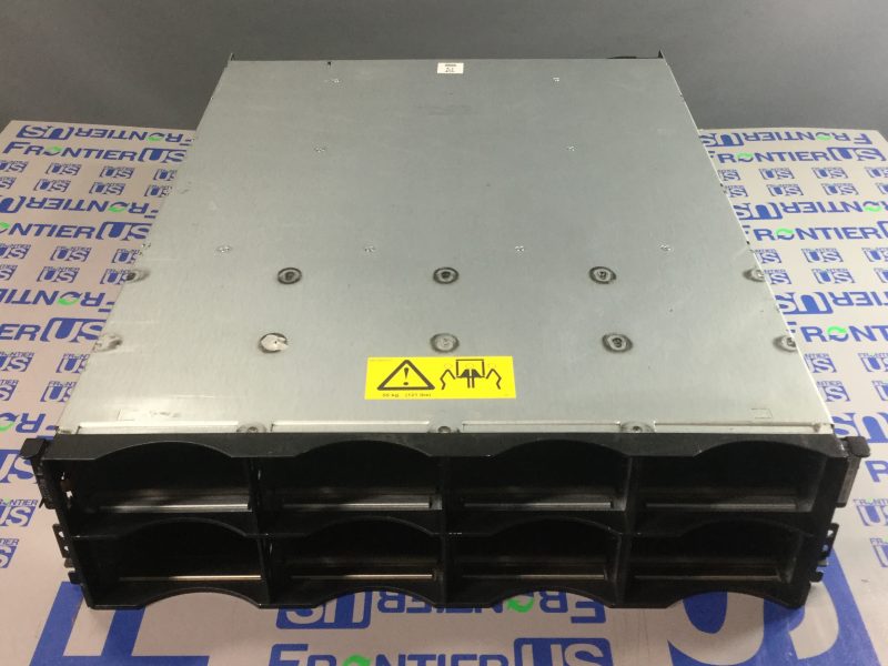 Ibm 3957 Veb Ts7720 Virtualization Engine Server Frontierus