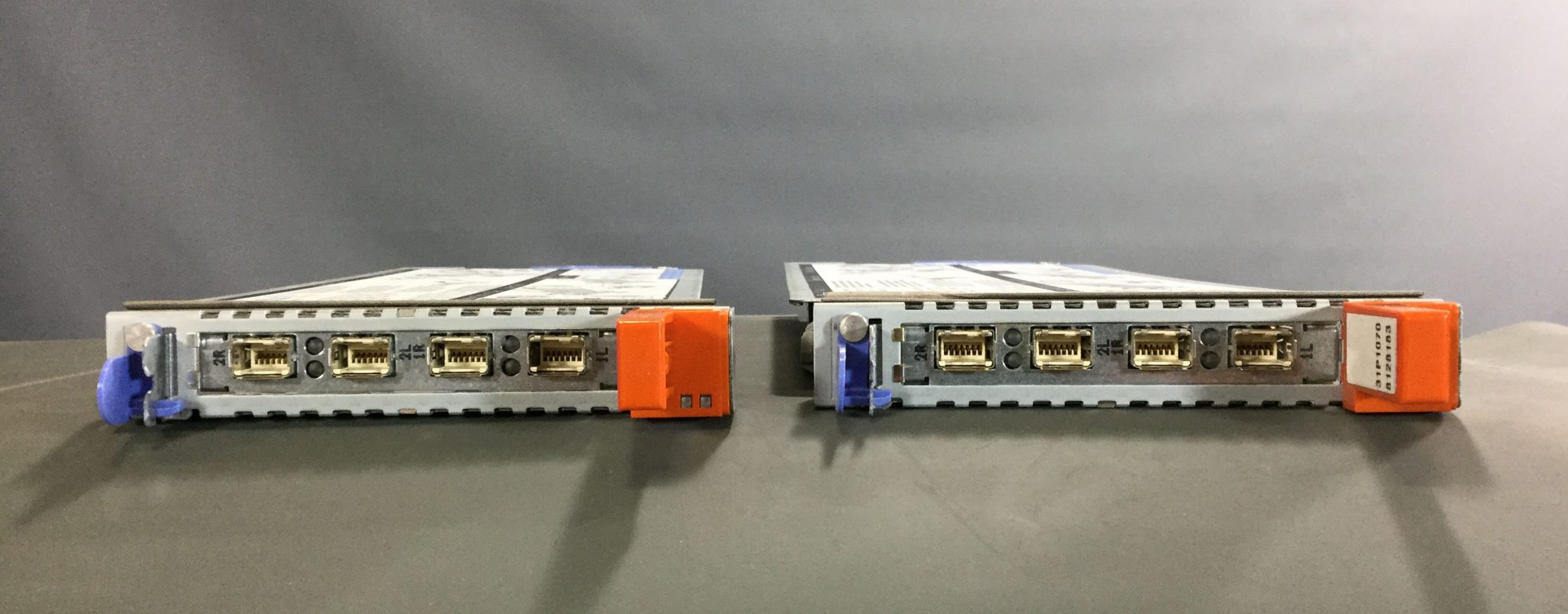 IBM 2107-3041 Device Adapter Pair II | FrontierUS