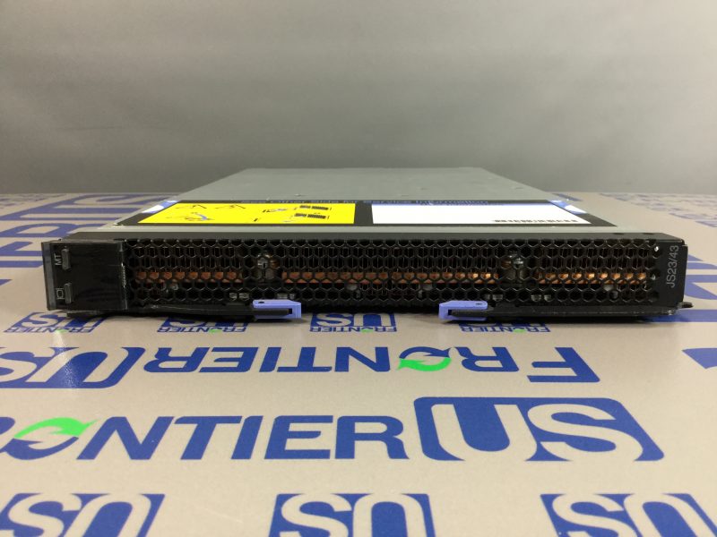 Ibm 3957 Veb Ts7720 Virtualization Engine Server Frontierus