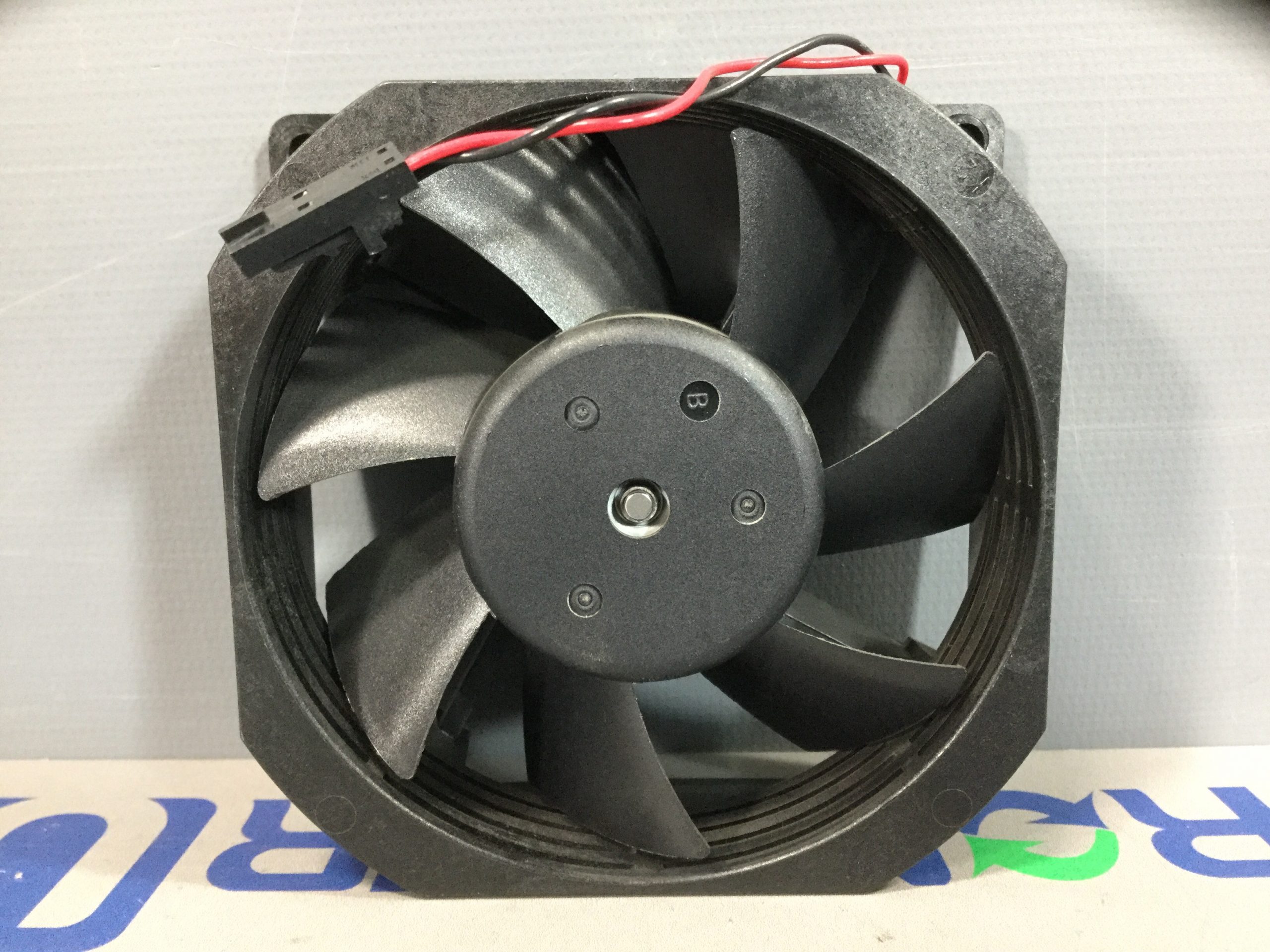 IBM FBL08A12U Fan | FrontierUS