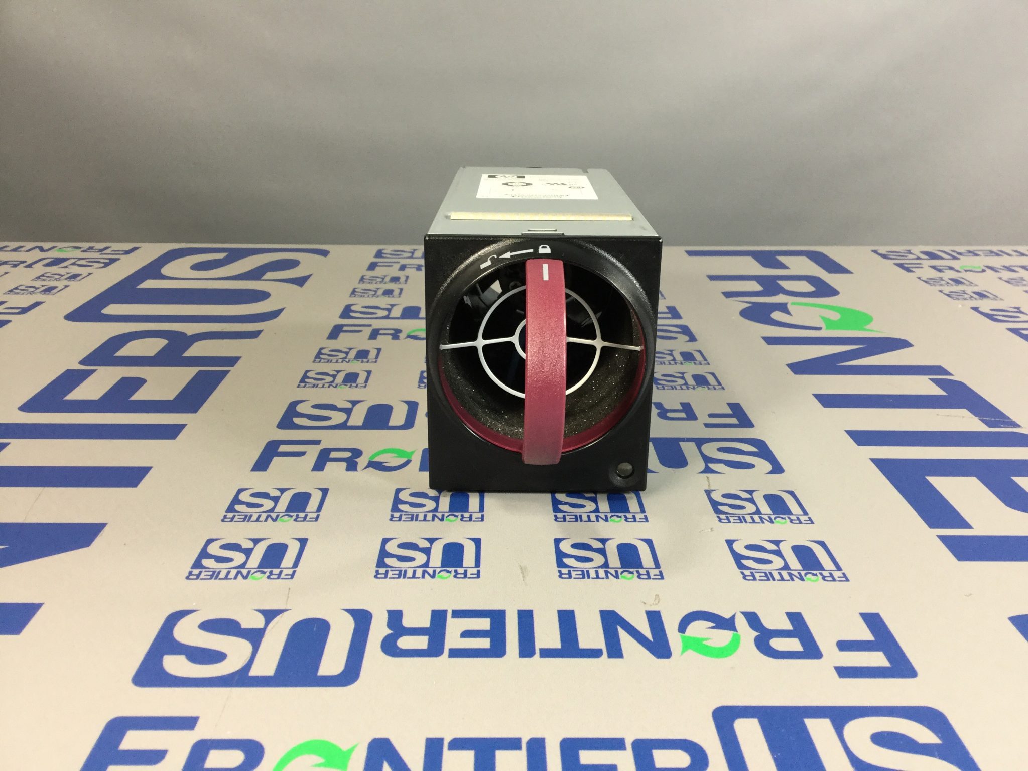 HPE 413996-001 C7000 Active Cool Fan | FrontierUS