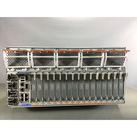 SUN T4-4 SPARC T4-4 Server Base | FrontierUS