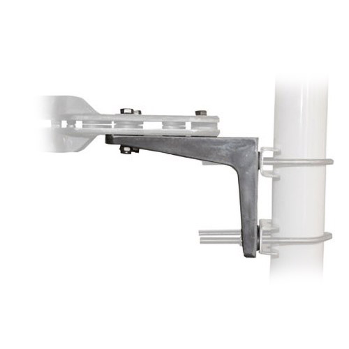 Poynting BRKT-30 Horizontal Mount | FrontierUS