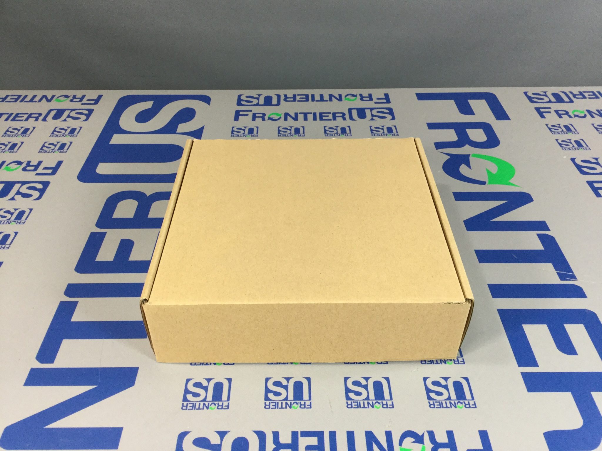 IBM EPC6 3.0Gh 6core Processor Module 8202-E4C | FrontierUS