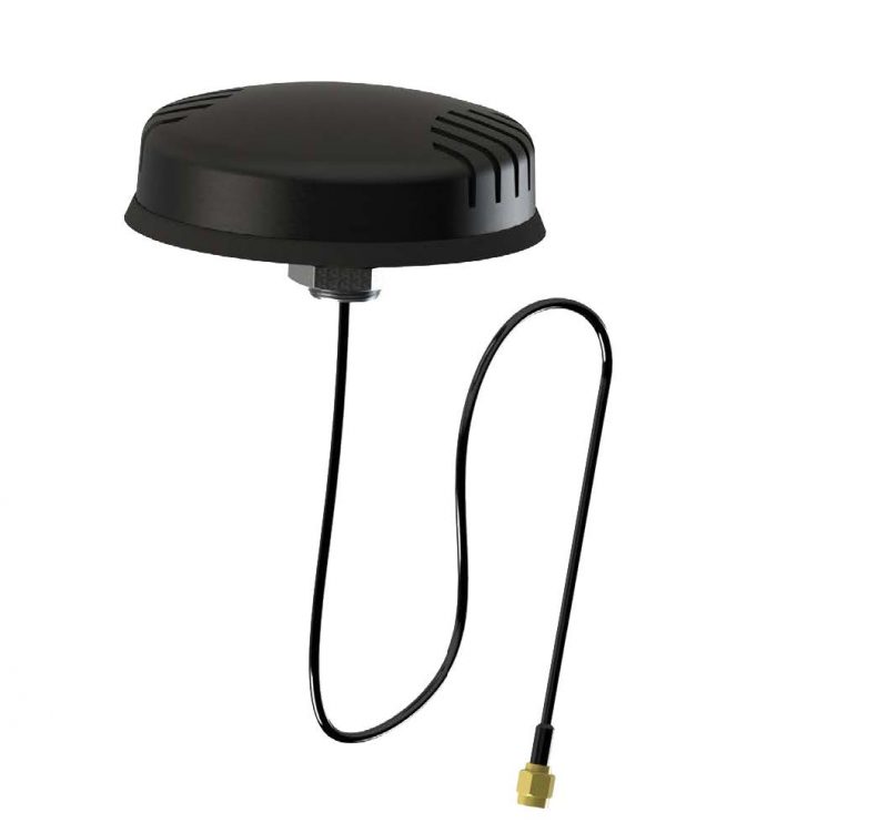 Omni Directional Antennas | FrontierUS