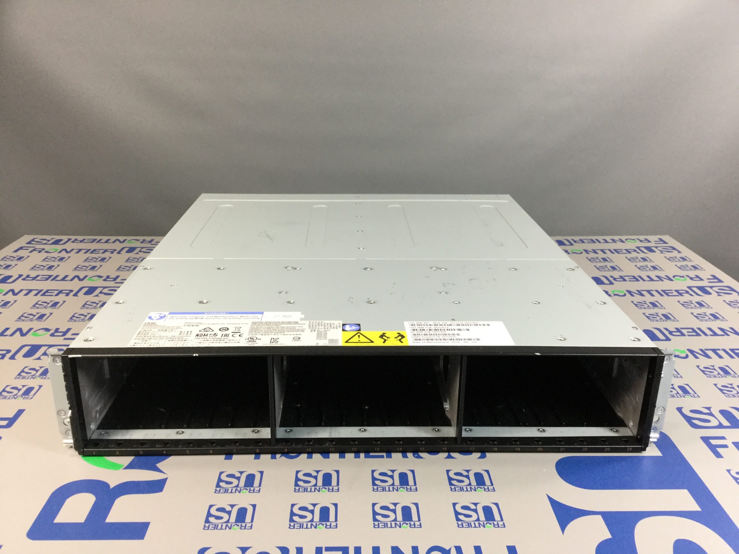 Ibm Storage V3700 Image Link