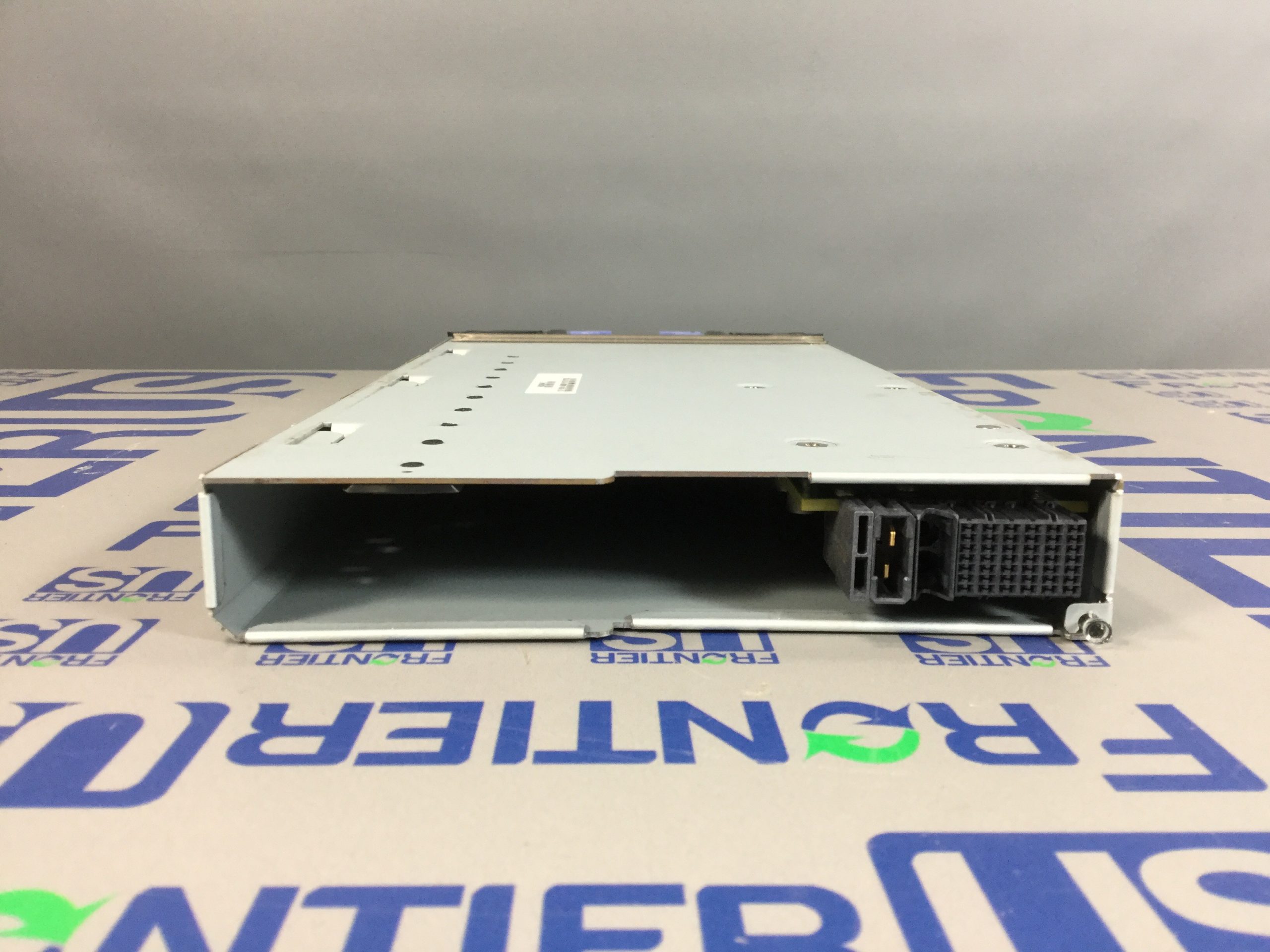 IBM 45W8906 I/O enclosure 5767 PCIe 1Gb Ethernet UTP 2Port DS8700 ...