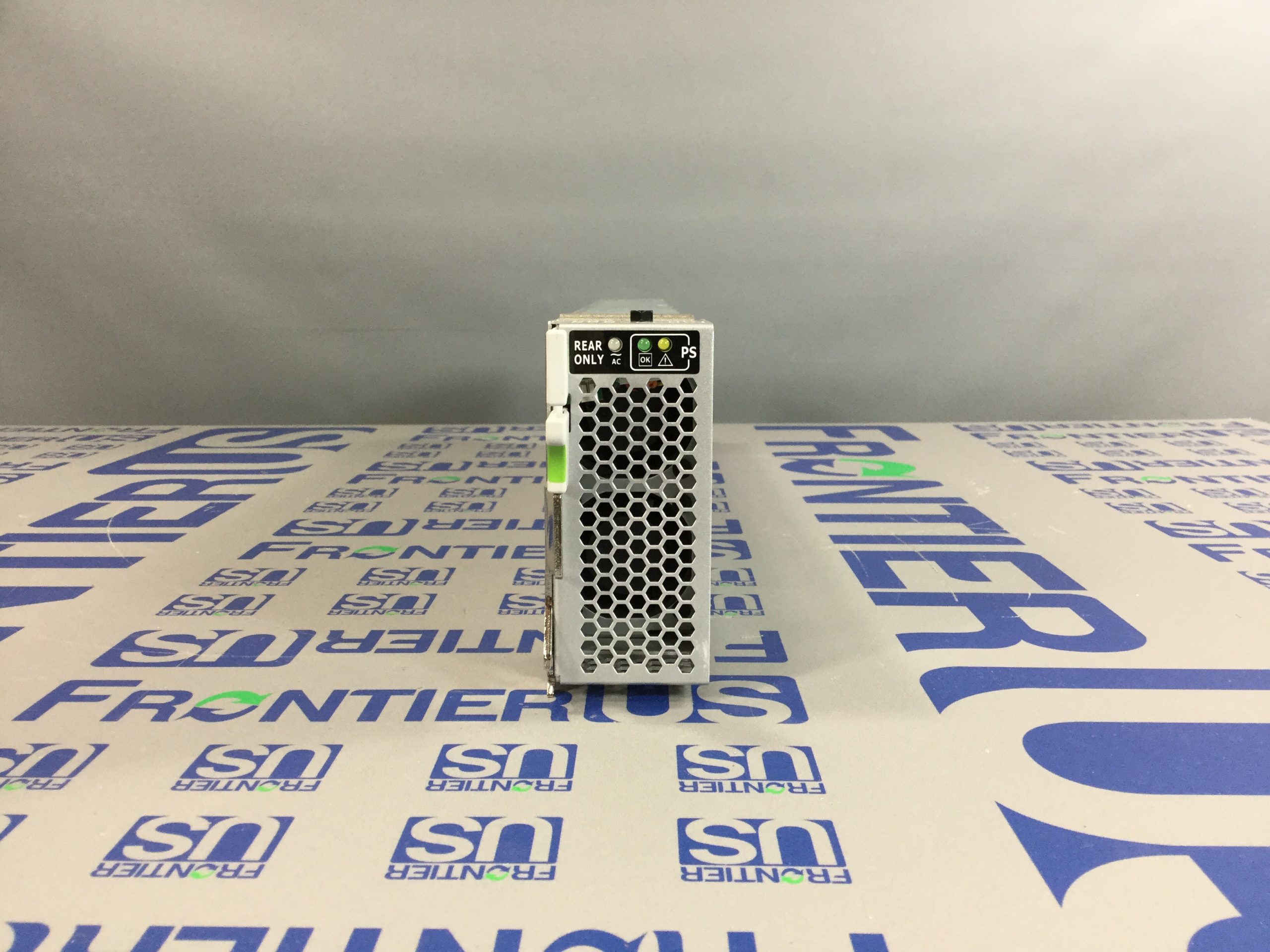 SUN 300-2344 Type A239C 1030/2060W AC Power Supply | FrontierUS