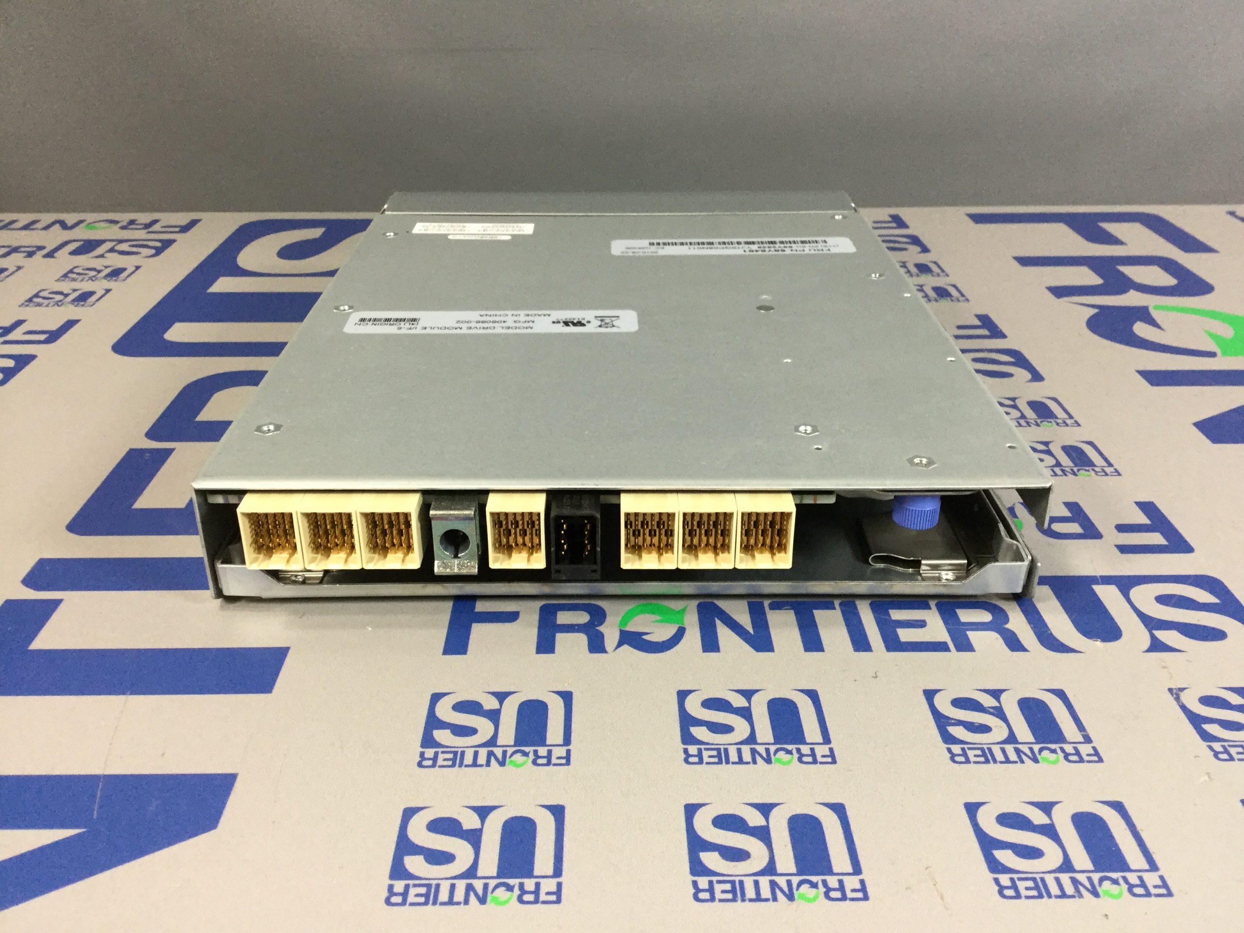 IBM DS3500 Storage Controller 69Y2928 | FrontierUS