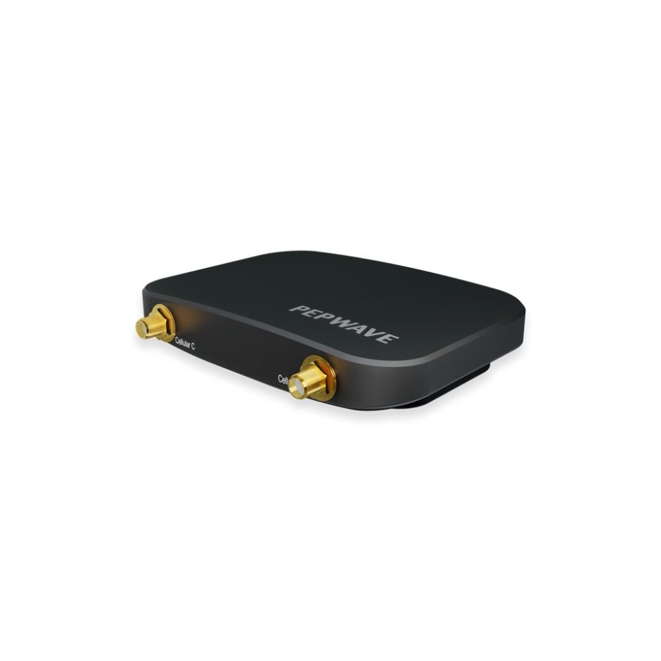 Peplink MAX-ADP-5GH-T Max Adapter (5G) | FrontierUS