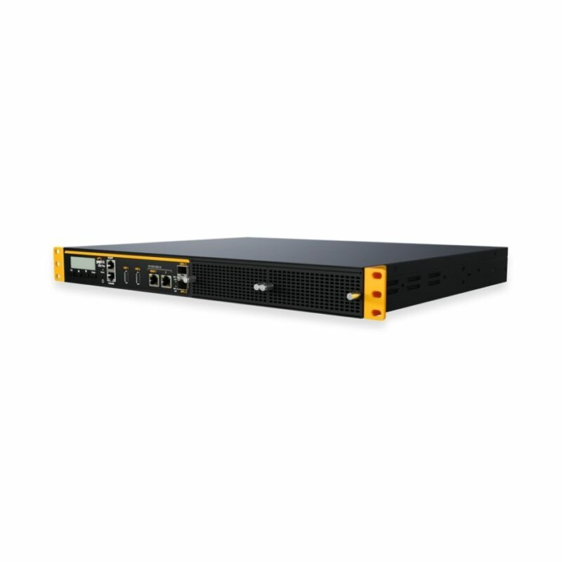 Peplink Balance Series Routers - Frontier