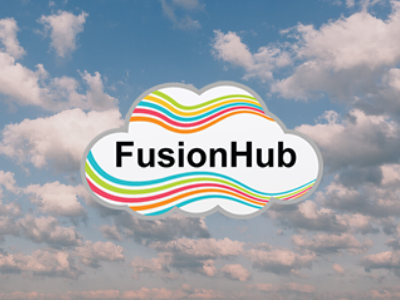 Which SpeedFusion Solution Do I Need? - Frontier