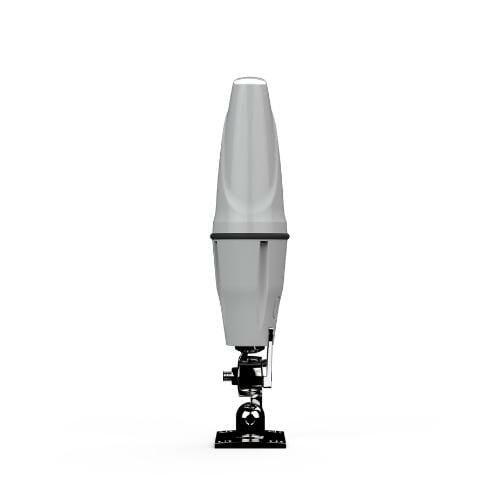 Poynting OMNI-403 A-OMNI-0403-V1-01 Omnidirectional Marine and Coastal ...
