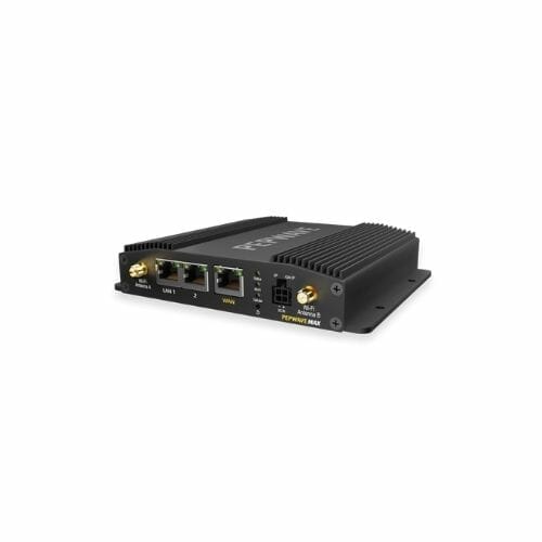 Peplink MAX-BR1-PRO-5GH-T-PRM MAX BR1 PRO 5G | FrontierUS
