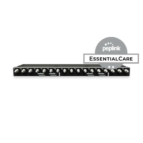 Peplink MAX-BR1-PRO-5GH-T-PRM MAX BR1 PRO 5G | FrontierUS