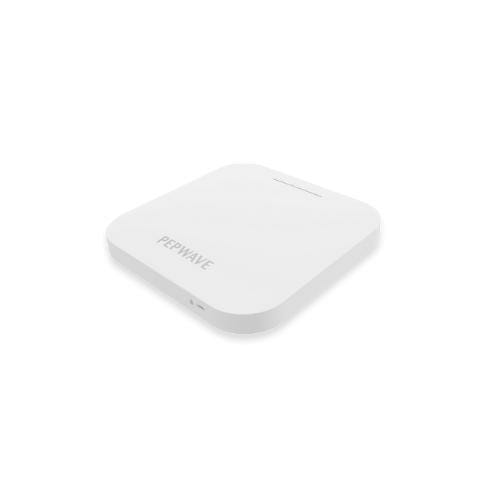 Peplink APO-AX-LITE AP One AX Lite | FrontierUS
