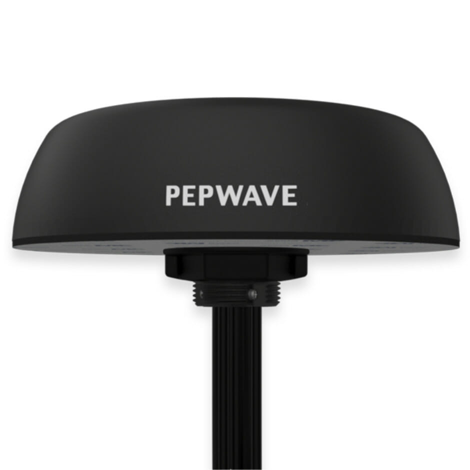 Pepwave Antenna Solutions | FrontierUS
