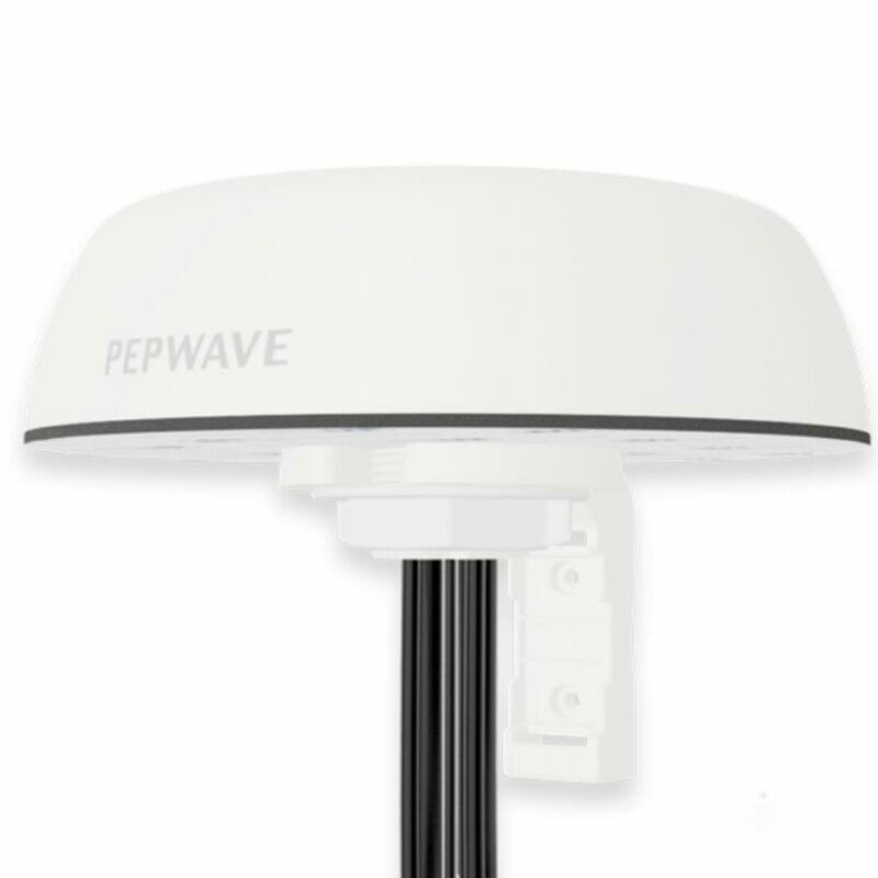 Pepwave Antenna Solutions | FrontierUS
