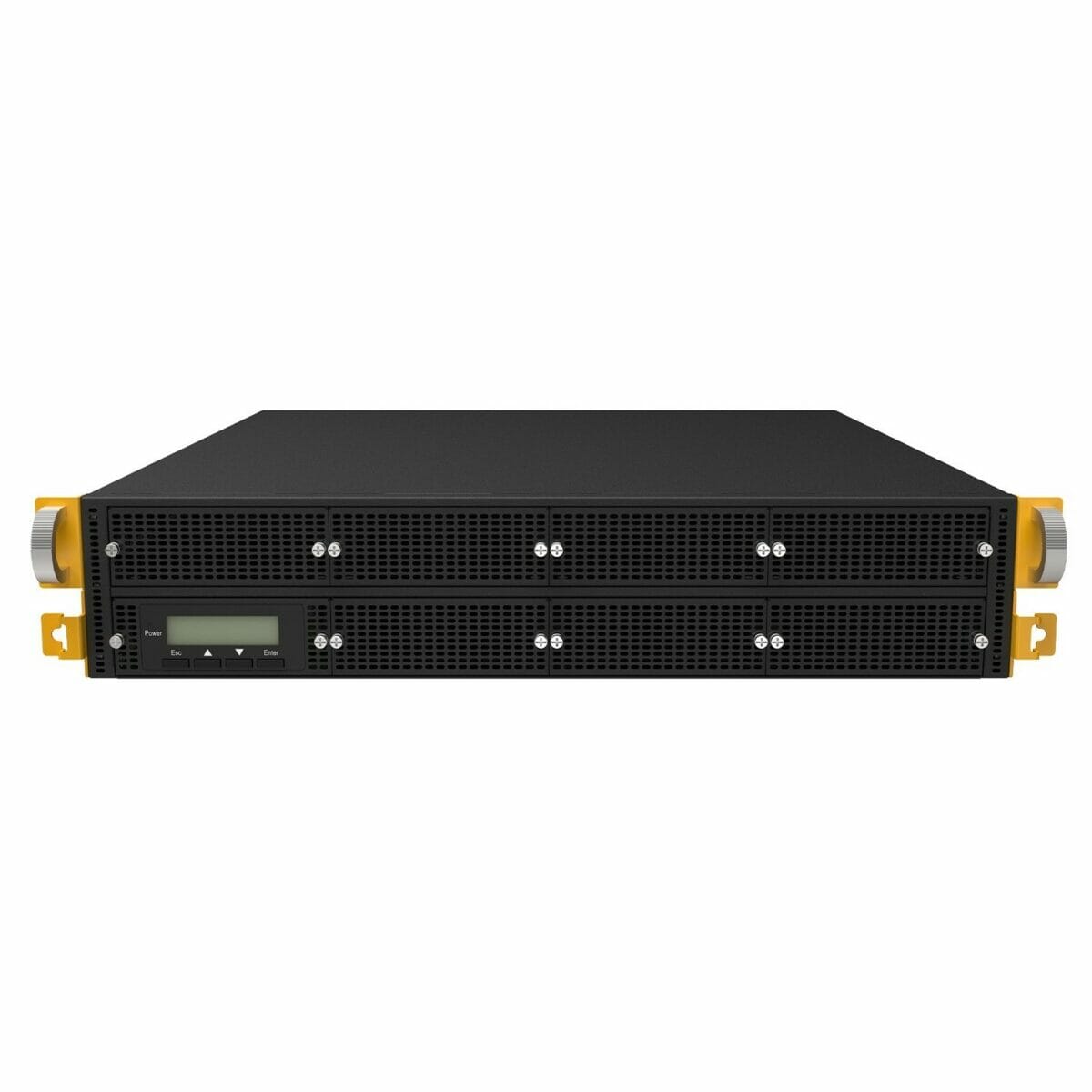 Peplink X Series Routers | FrontierUS