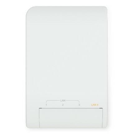 Peplink MAX-BR1-MINI-LC-FP Feature Pack for MAX BR1 Mini (HW3) | FrontierUS