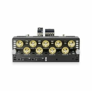 Peplink MAX-BR1-MINI-LTEA-US-T-PRM MAX BR1 Mini CAT-7 Router | FrontierUS