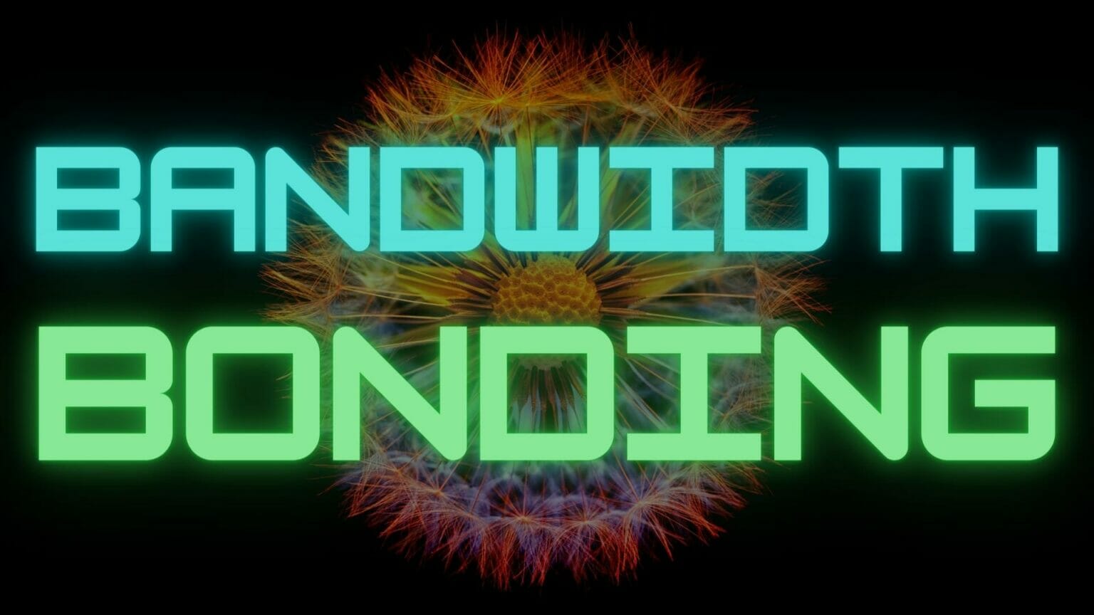 Peplink Bandwidth Bonding: Everything You Need to Know - Frontier