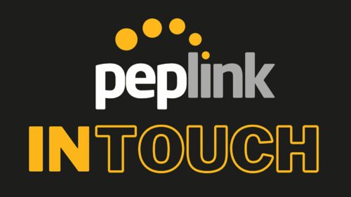 Peplink InTouch: Everything You Need to Know - Frontier