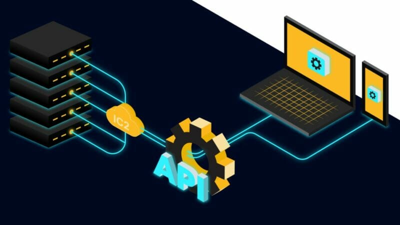 Peplink InControl 2: Everything You Need to Know - Frontier