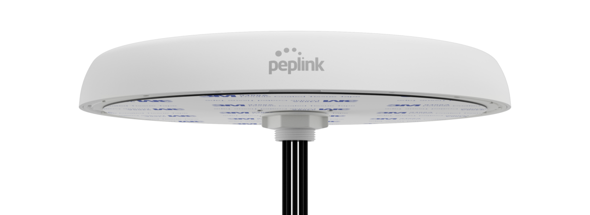 New Peplink Products Spotlight: Mobility 82G & BR1 Mini M2M - Frontier