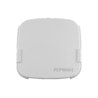Pepwave AP One AC Mini