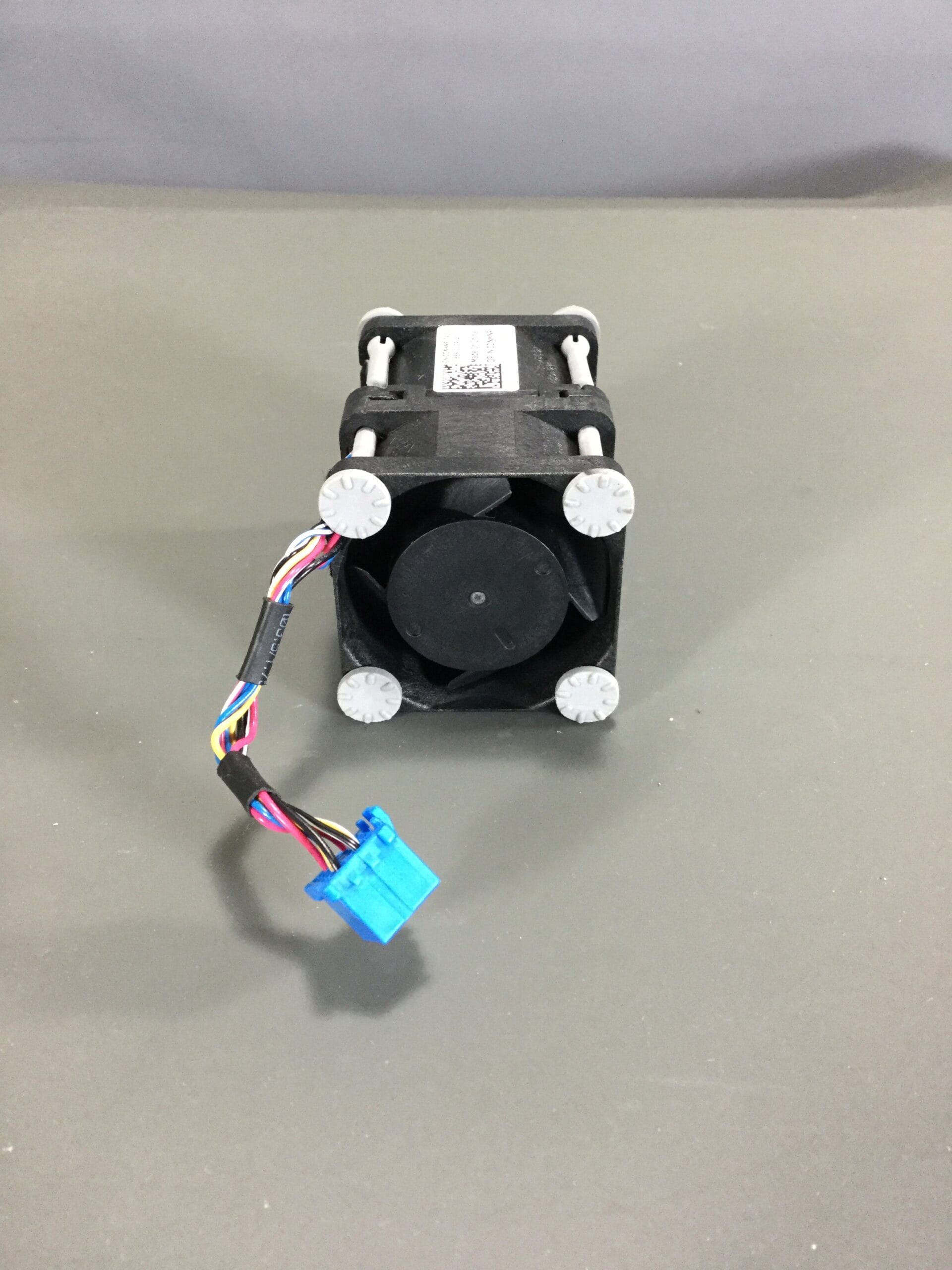 DELL DUAL ROTOR FAN - POWEREDGE R430 DNH1Y-A00 DNHNR - Frontier