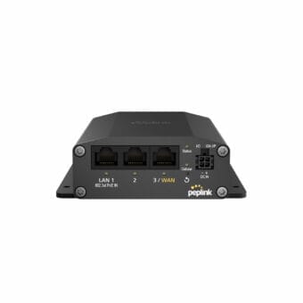 Peplink MAX-BR1-MINI-5GN-T-M-PRM BR1 Mini 5G - Frontier