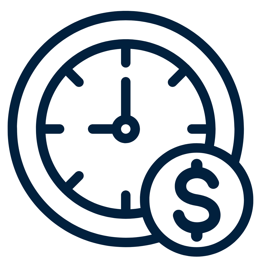 A New Opportunity to Grow Together - Frontier