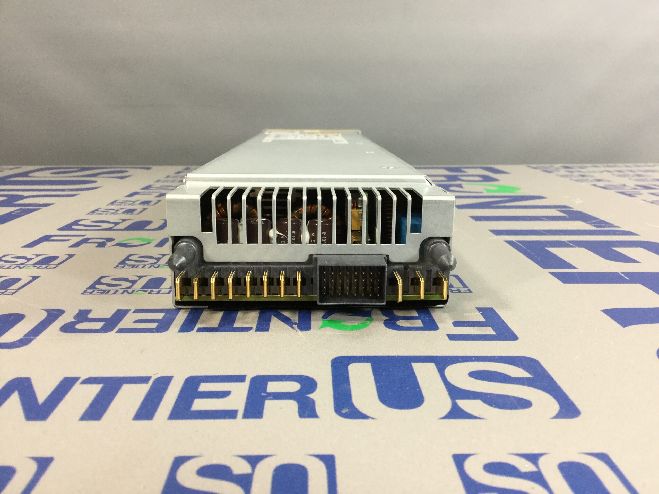 SUN 300-2344 Type A239C 1030/2060W AC Power Supply - Frontier