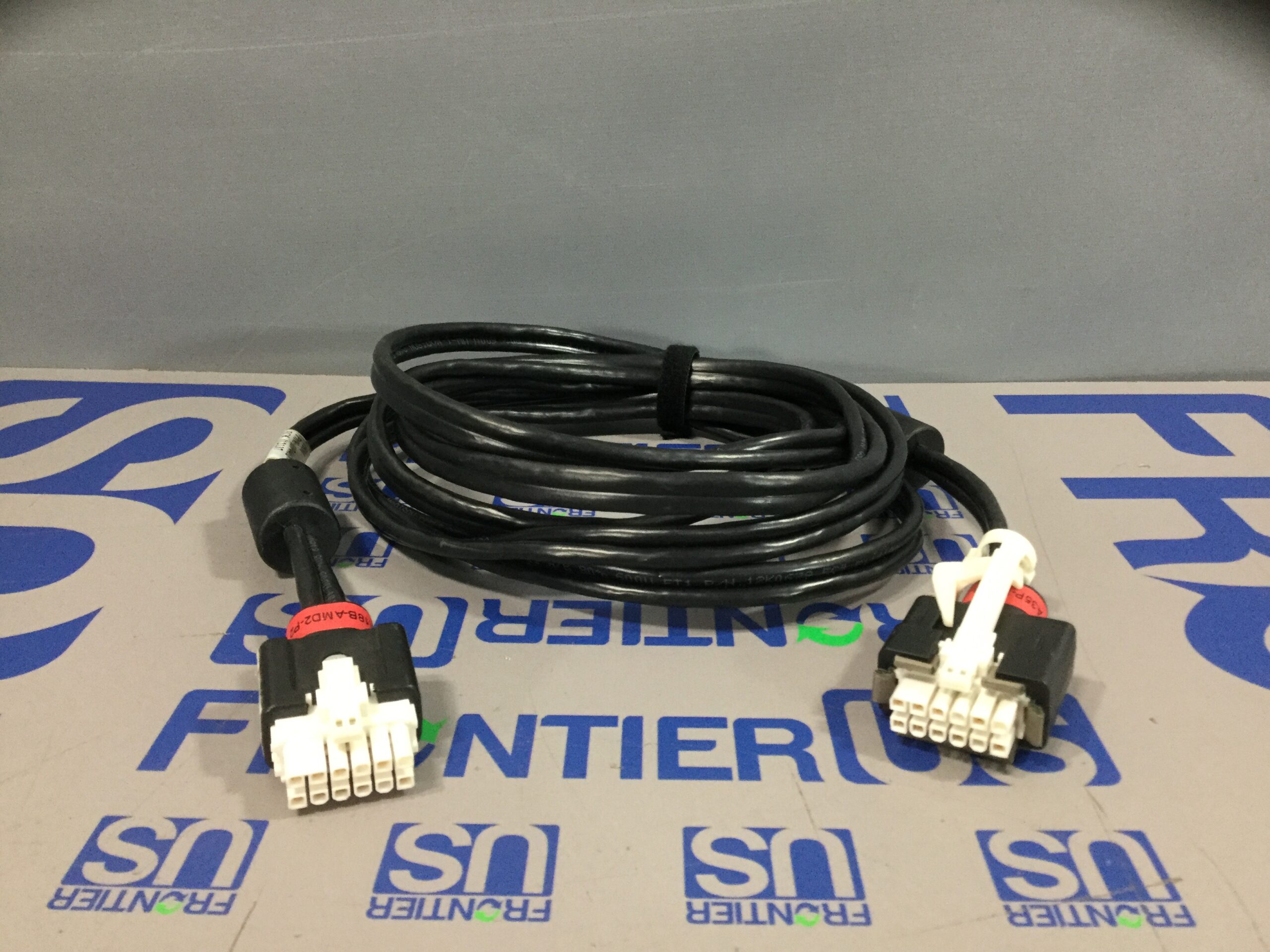 IBM 11P4462 Power Cable - Frontier