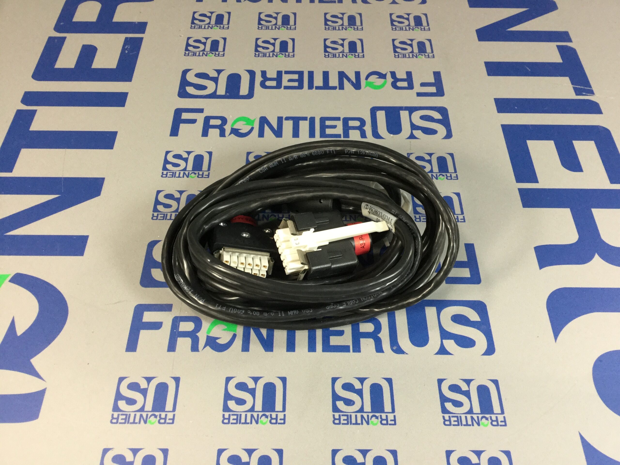 IBM 12R6385 Cable P590 / P595 - Frontier