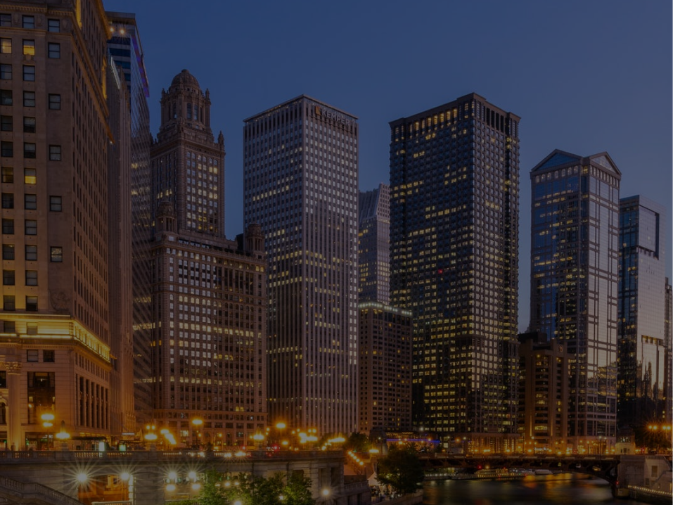 A True Partner for Value Added Resellers | Frontier