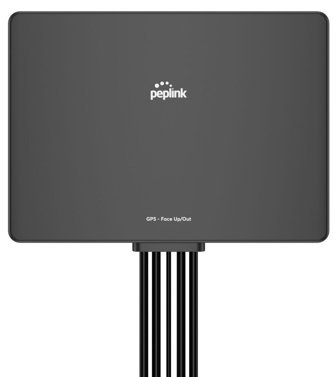 New Peplink Products Spotlight: BR1 Mini 5G & Slim Antennas - Frontier