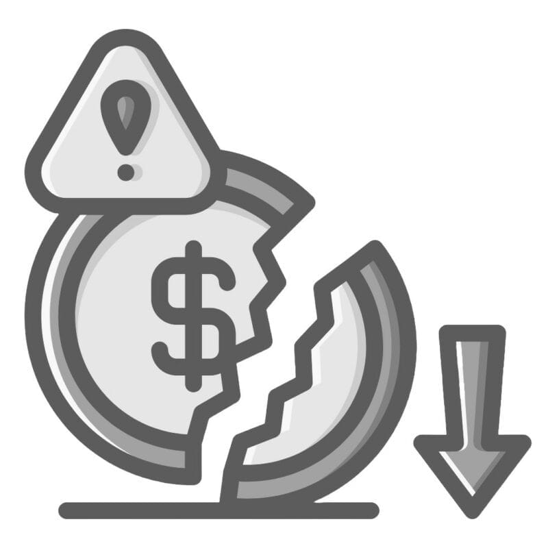 Exploring High Availability for Maximum Network Uptime - Frontier