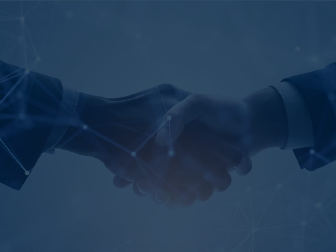 A True Partner for Value Added Resellers | Frontier