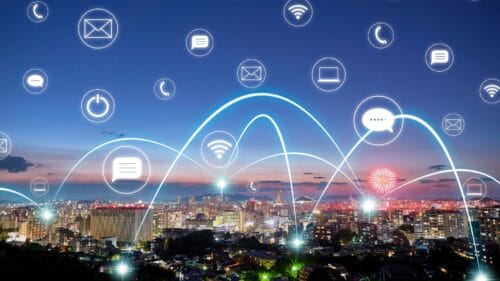 FusionHub by Peplink: Everything You Need to Know - Frontier