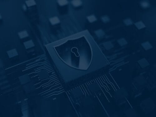Advanced Security Solutions for Comprehensive Protection